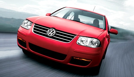 VW Jetta/Atlantic/Clasico Todos los años | Escarabajo Refacciones ...