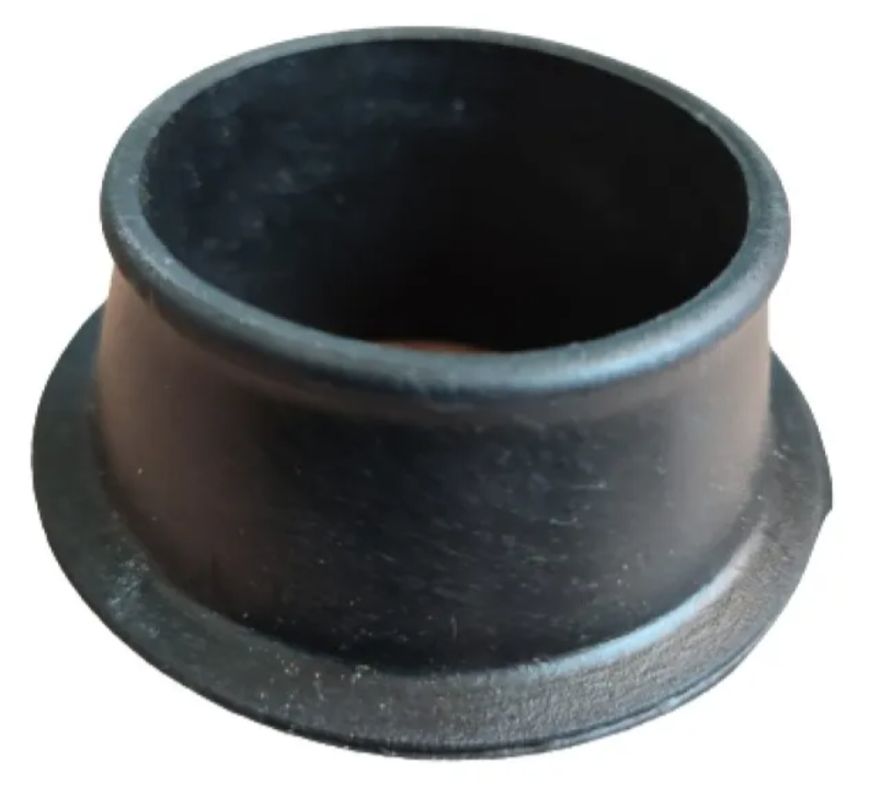 Hule / Goma para el Gollete de Gasolina – VW Sedán (Vocho) 1974‑2003 ...